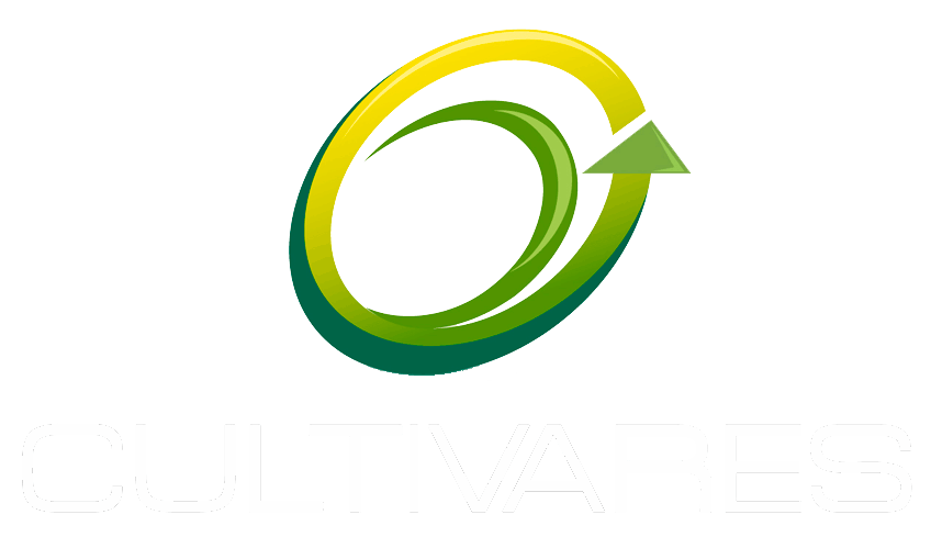 CULTIVARES - Peruvian Produce